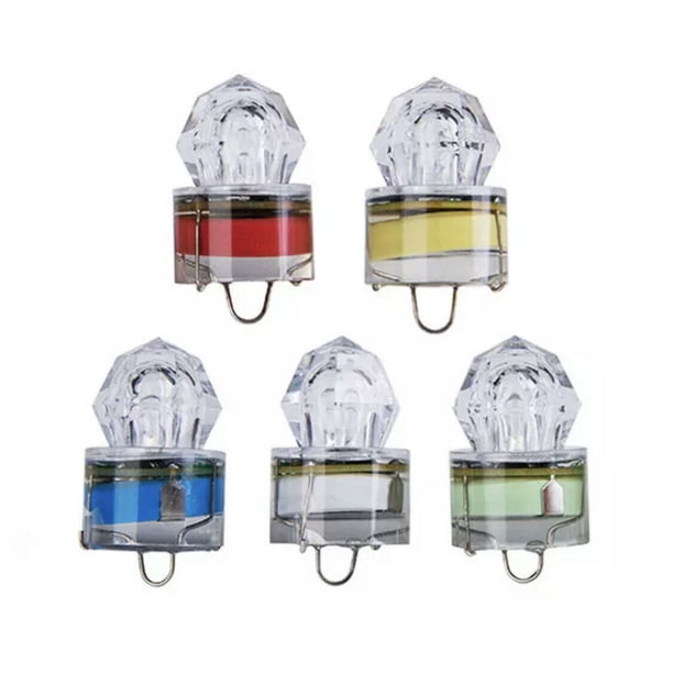 Bait Light