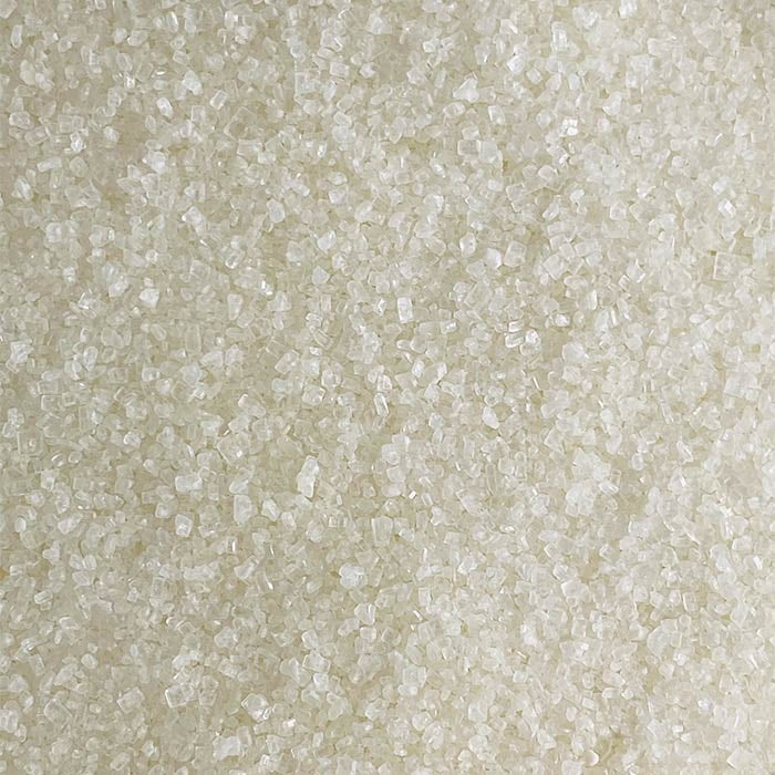 Click here for Mccalls Bakers Warehouse Sugar Coarse White 500 G... prices