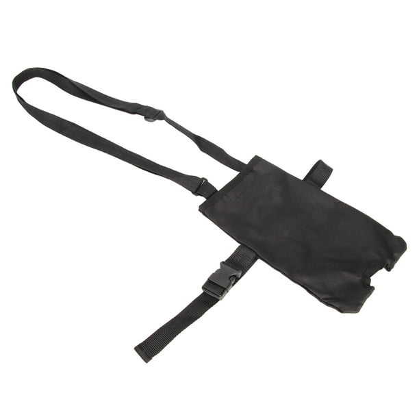 Urine Bag Cover,Urine Bag Cover Foley Foley Catheter Drain Bag Holder ...