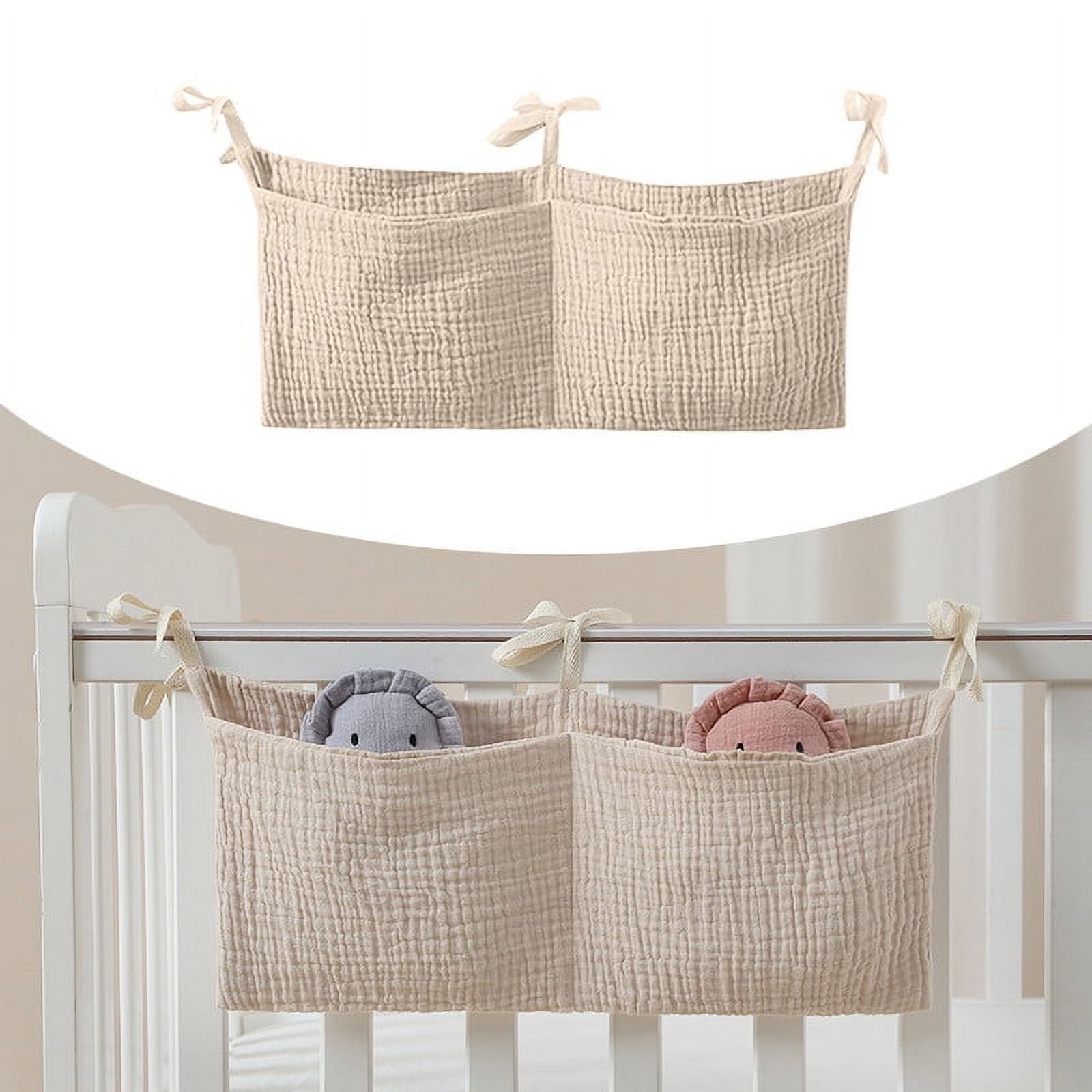 Click here for Bgckmycom Storage Containers Storage Solutions For... prices