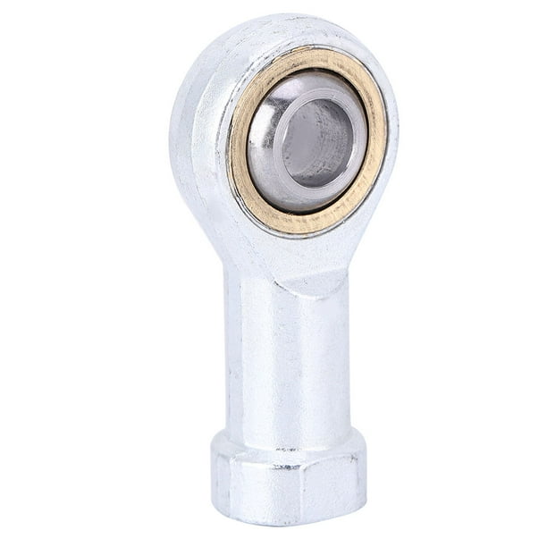 Rodamiento autolubricante, 2 piezas Extremos de varilla Rodamiento Extremos de varilla ...