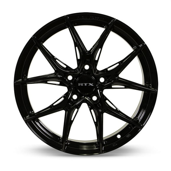 18 Inch Rims | Walmart Canada