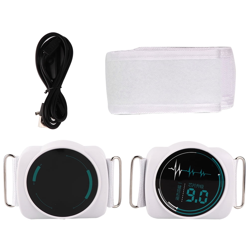 Click here for Unbranded Usb Slimming Machine usb Vibration Body... prices