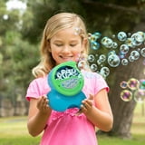 Blitz Blowout Bubble Party Machine - Walmart.com