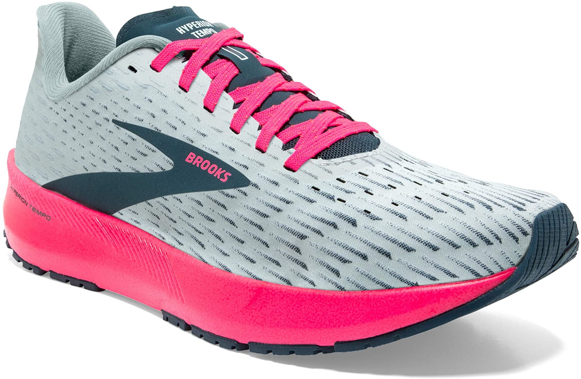 Brooks Womens Stroke Running Shoe | Walmart Canada