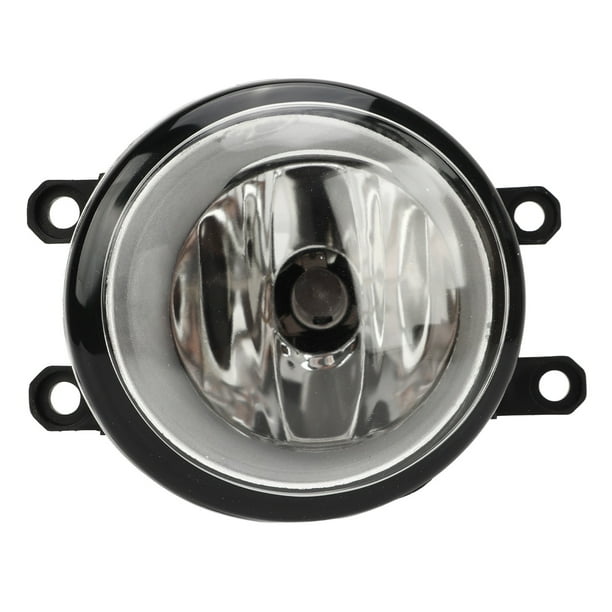 Lámpara de luz antiniebla 12V 55W 8121006071 Reemplazo para Corolla ...