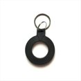 10Pcs T5577 EM4305 Copy Rewritable Writable Duplicate RFID Tag EM4100 ...