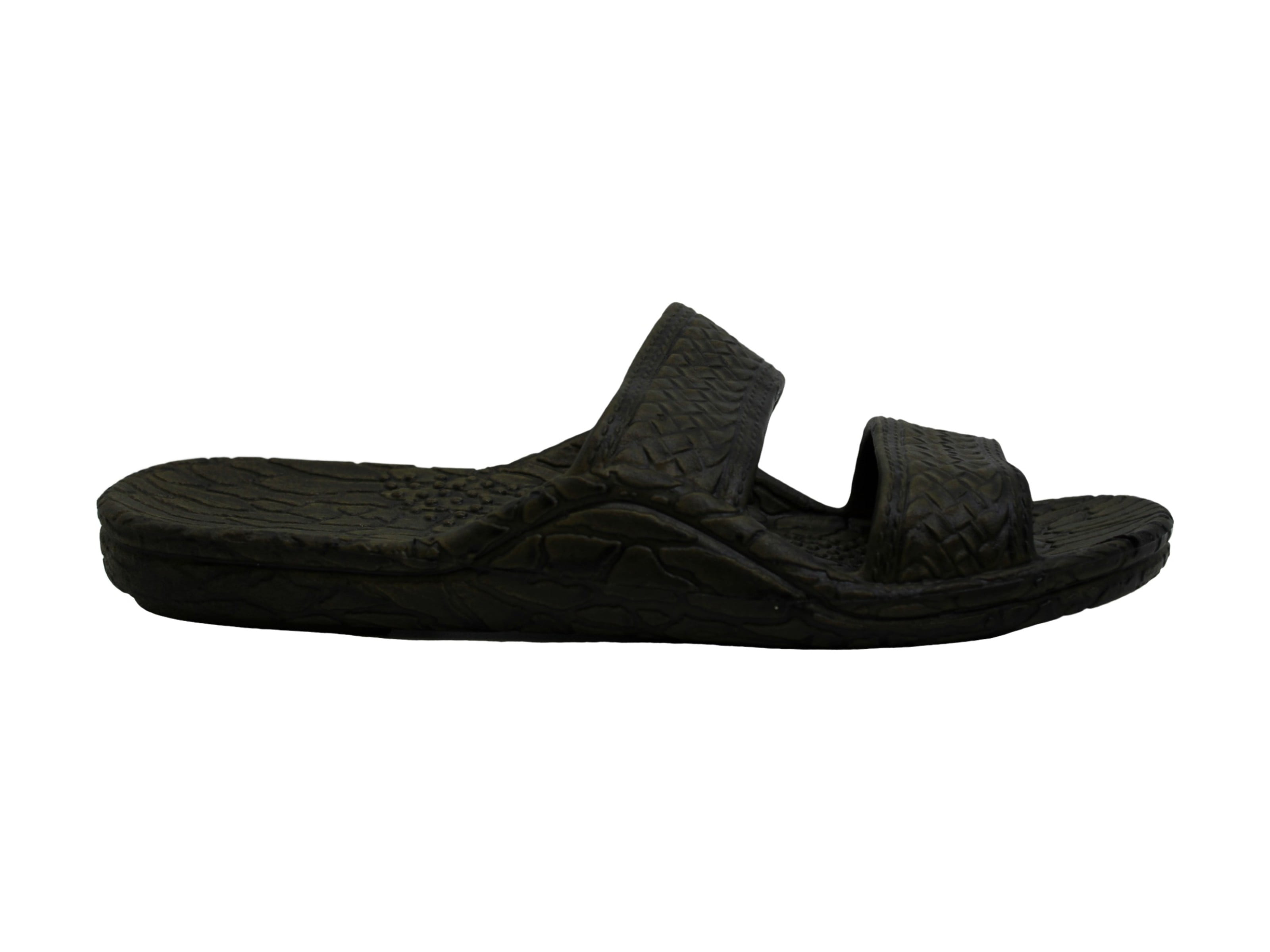Pali Hawaii Unisex Adult Classic Jandals Sandals - Walmart.com