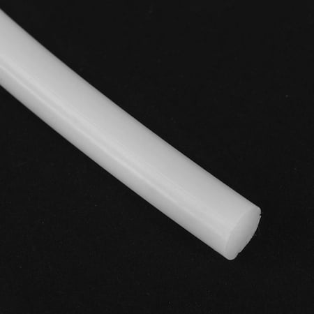 Silicone Tubing Water Cooling Silicone Bending 9.5mm Soft Silicone ...