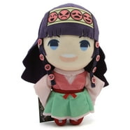 Kite - Hunter x Hunter 8" Plush (Great Eastern) 56664 - Walmart.com