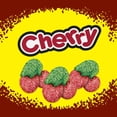 Sour Patch Kids Cherry Soft & Chewy Candy, 7.29 oz Bag - Walmart.com