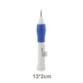Rkxzt Pen,Embroidery Pen,Fancy Needle Weaving Tool,Durable,Precision ...