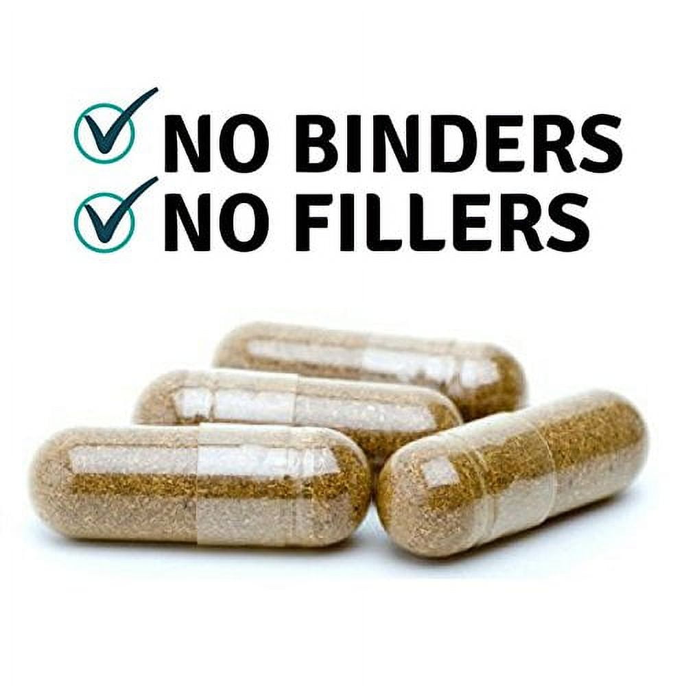 Golden Poop From Pills