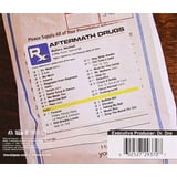 Eminem - Relapse: Refill - Music & Performance - CD - Walmart.com