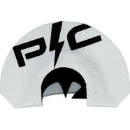 Primos Game Hunting Power Crystal Friction Turkey Call - Walmart.com