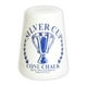Hathaway Silver Cup Cone Talc Chalk - Walmart.ca