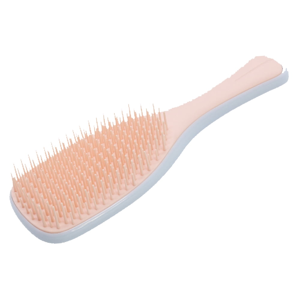Click here for Zctt Detangling Brush. Hairbrush For Curly  Thick... prices