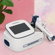 Clarisonic Opal Technology for Anti-Aging System White for Unisex Sonic ...