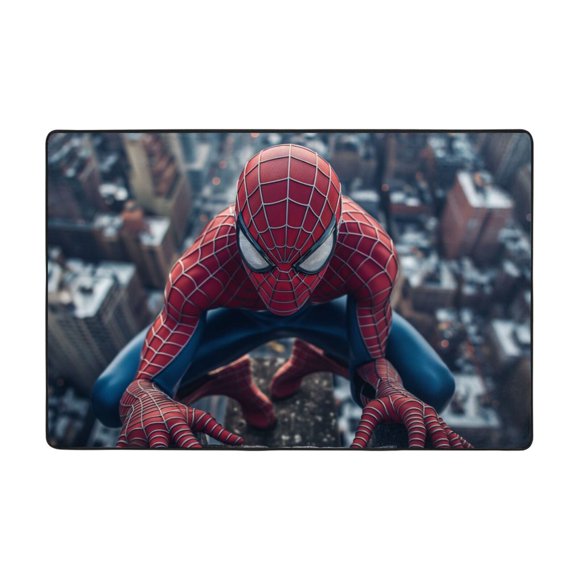 Seller StoreFront - kunminghuijingshangmaoyouxiangongsi - Walmart.com