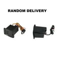 Pickuptone And Equalizer Preamp Pickup Tuner Amplifier With Eq Equalizer With Line 635mm And