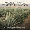 PATRON EL CIELO Luxury Silver Tequila - 700 mL Bottle - Walmart.com