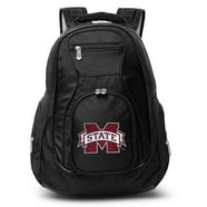 NCAA Mississippi State Bulldogs 2-Piece Luggage and Backpack Set ...