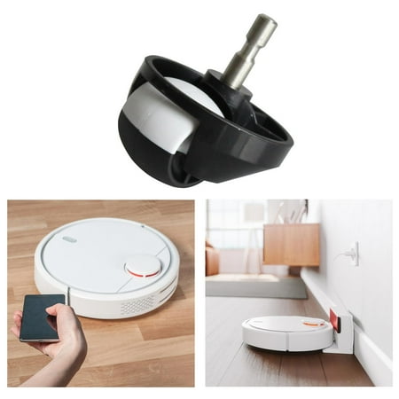 Caster Assembly Front for 500 600 700 800 Vacuum Cleaner | Walmart Canada