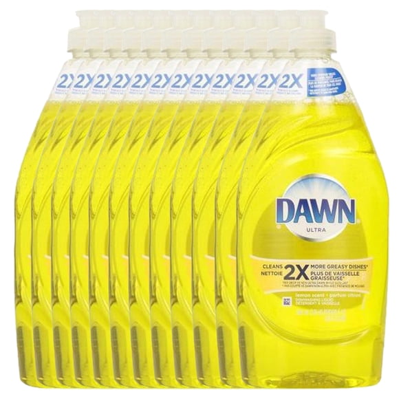 Dawn | Walmart Canada