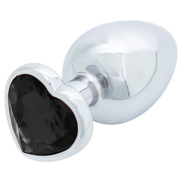 Butt Plug: Shop Affordable Anal Plugs | Walmart Canada