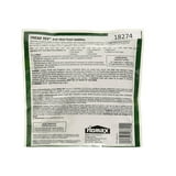 Homax Tread-Tex Anti- Skid Paint Additive, Clear, 16 Ounces - Walmart.com