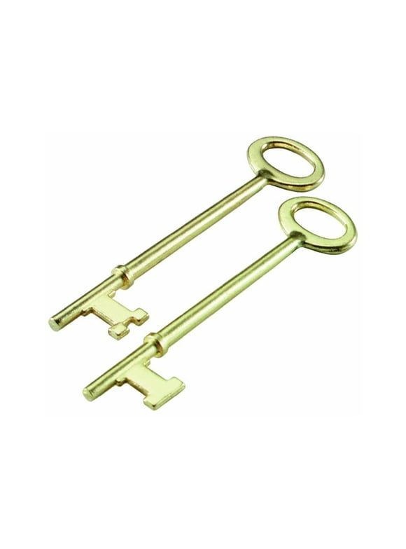 Keys in Hardware - Walmart.com