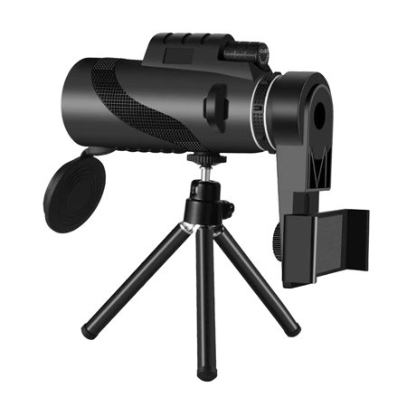 Bird Watching s 40x60 with Tripod,Low Goggles | Walmart Canada