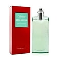 Cartier Declaration Haute Fraicheur Perfume, Eau De Toilette Spray, Fragrance, 100ml/3.3oz ...