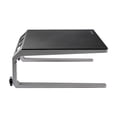 StarTech Adjustable Monitor/Computer Riser Stand For up to 32" Monitor ...