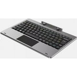 Supersonic SC-5032WKB 10.1" - Intel Celeron N4120 (4 Core) 1.1GHz - 4GB ...