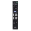 Sony RM-IP10 IP Remote Controller for BRC Cameras (RM-IP10) + Cat5e ...