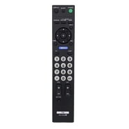 Sony RM-IP10 IP Remote Controller for BRC Cameras (RM-IP10) + Cat5e ...