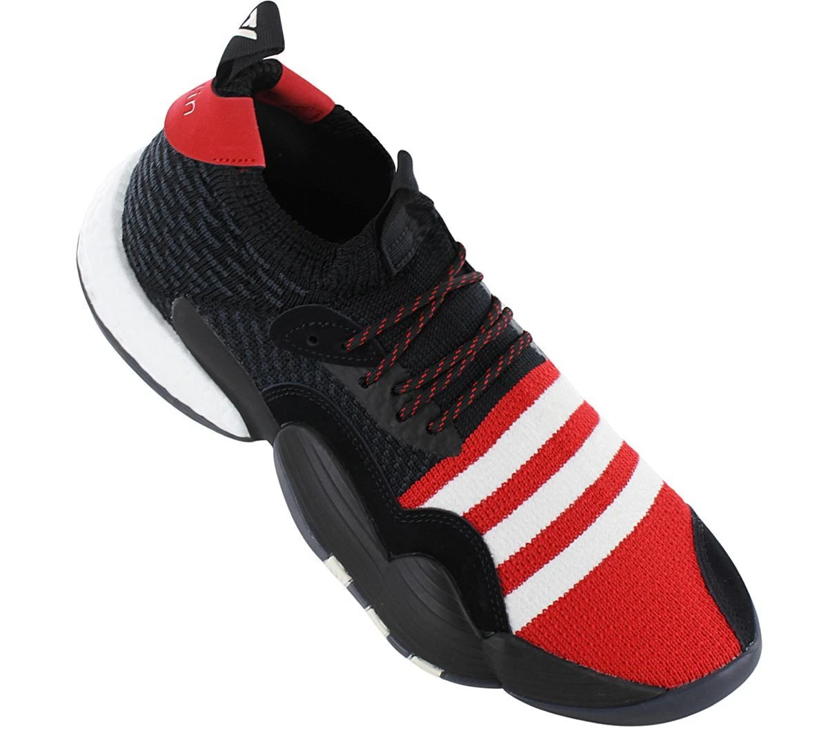 NEW Adi-das Trae Young 2.0 - Men's Sneakers Basketball Shoes IF2163 ...