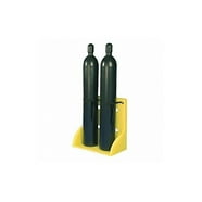 Binks 105-PT-78-K60 2.8 gal Tank Liners - Pack of 60 - Walmart.com