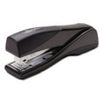 Swingline Optima Grip Stapler - Desktop Staplers - Walmart.com