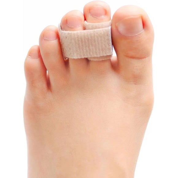 Toe Buddy