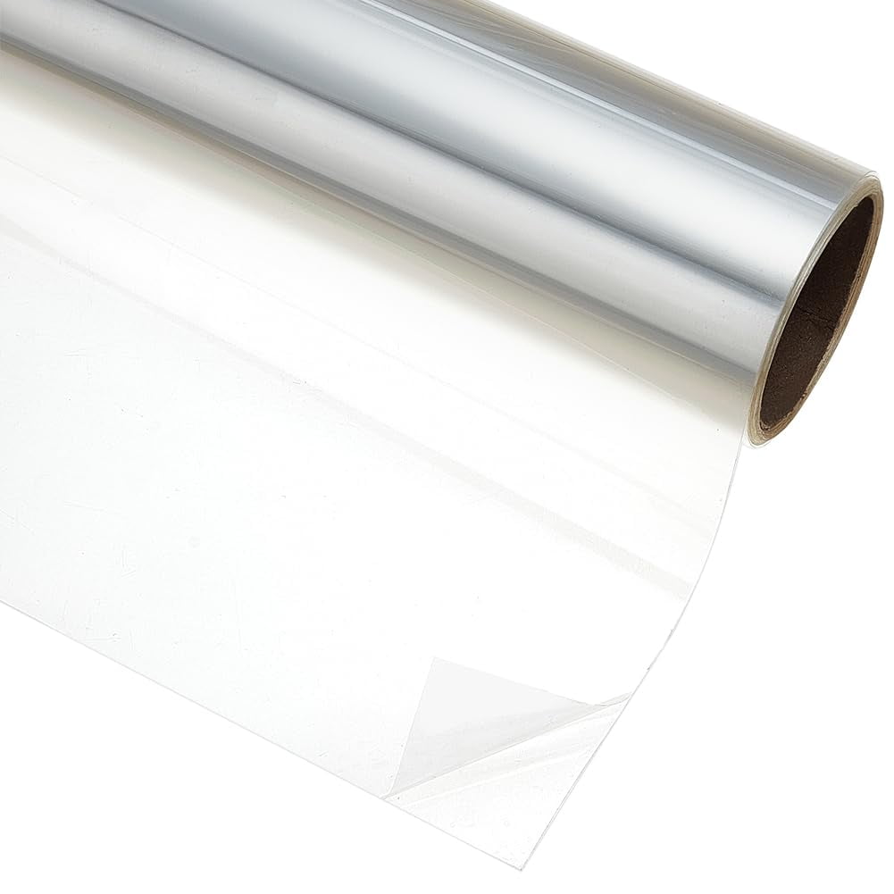 Click here for Nobrand 5.4 Yards Clear Double Sided Adhesive Roll... prices