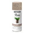 Rust-Oleum, Textured Spray Paint, 7995830, Pebble, 12 oz - Walmart.com
