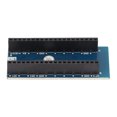For Raspberry Pi Pico Kit Support Tcp Udp Interface Design 2 Function