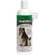 Welactin Omega-3 Liquid Skin & Coat Supplement for Dogs 16oz - Walmart.com