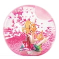 ORB Squish-O Sphere aquarium fish round stress relief massage ball ...