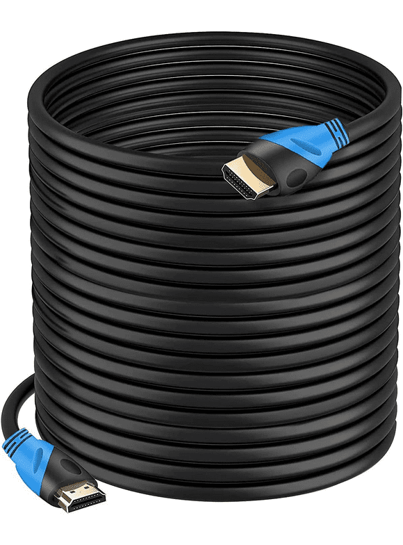 HDMI Cables in HDMI Cables & Adapters - Walmart.com