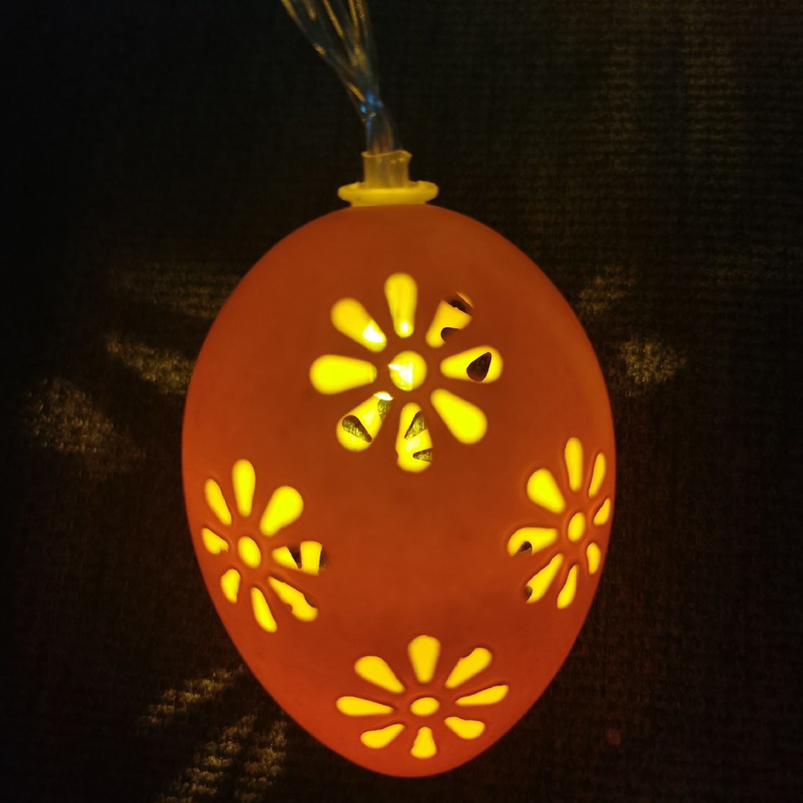 Click here for Pisexur Easter Decorations Easter Silicone Mold Ea... prices