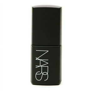 NARS | Walmart Canada