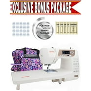 Flynn Multi-Frame Quilting System - Walmart.com